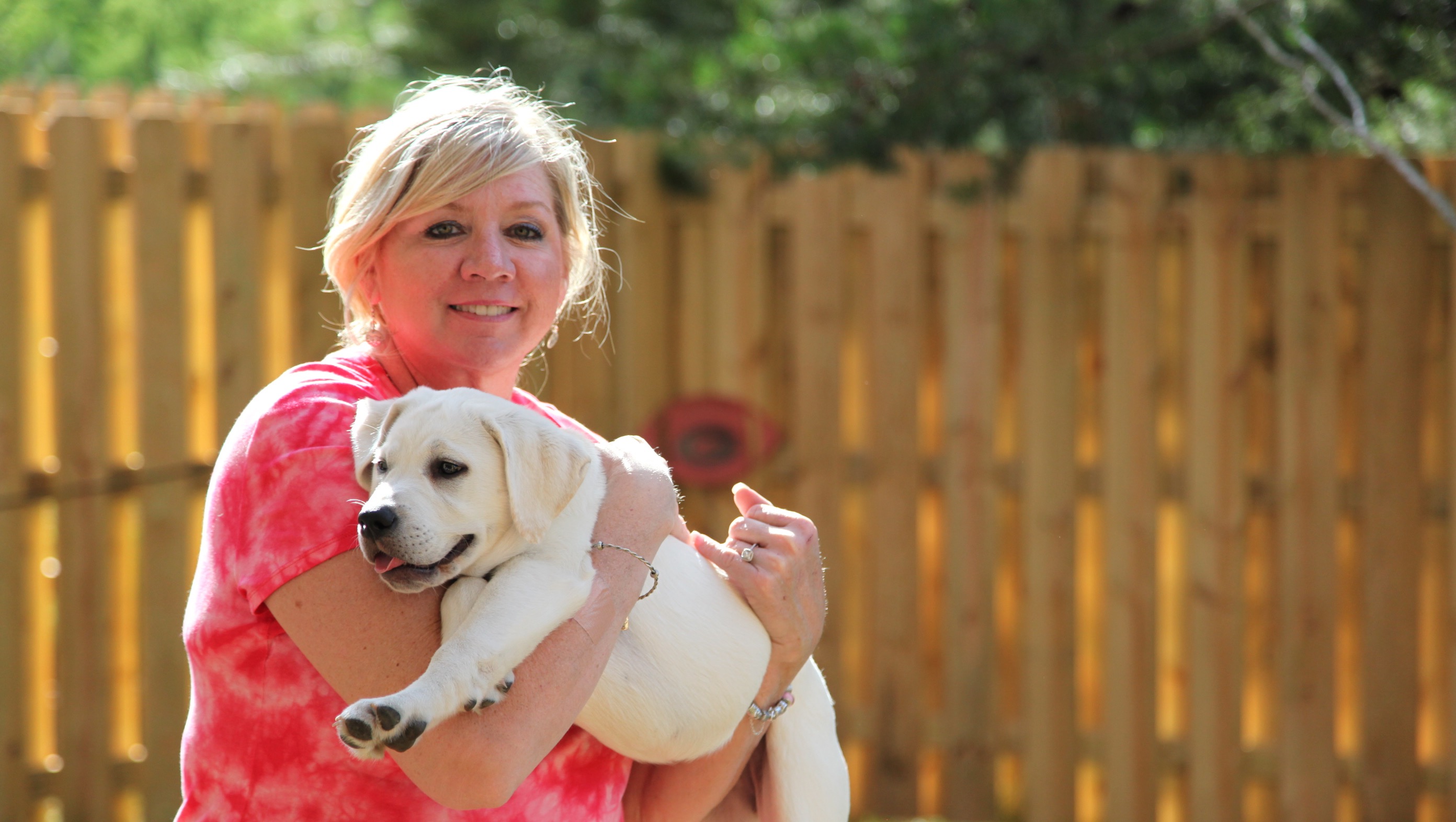 Fundraiser by Bradford Bickley : Robin Reese Medical & Moving Expenses