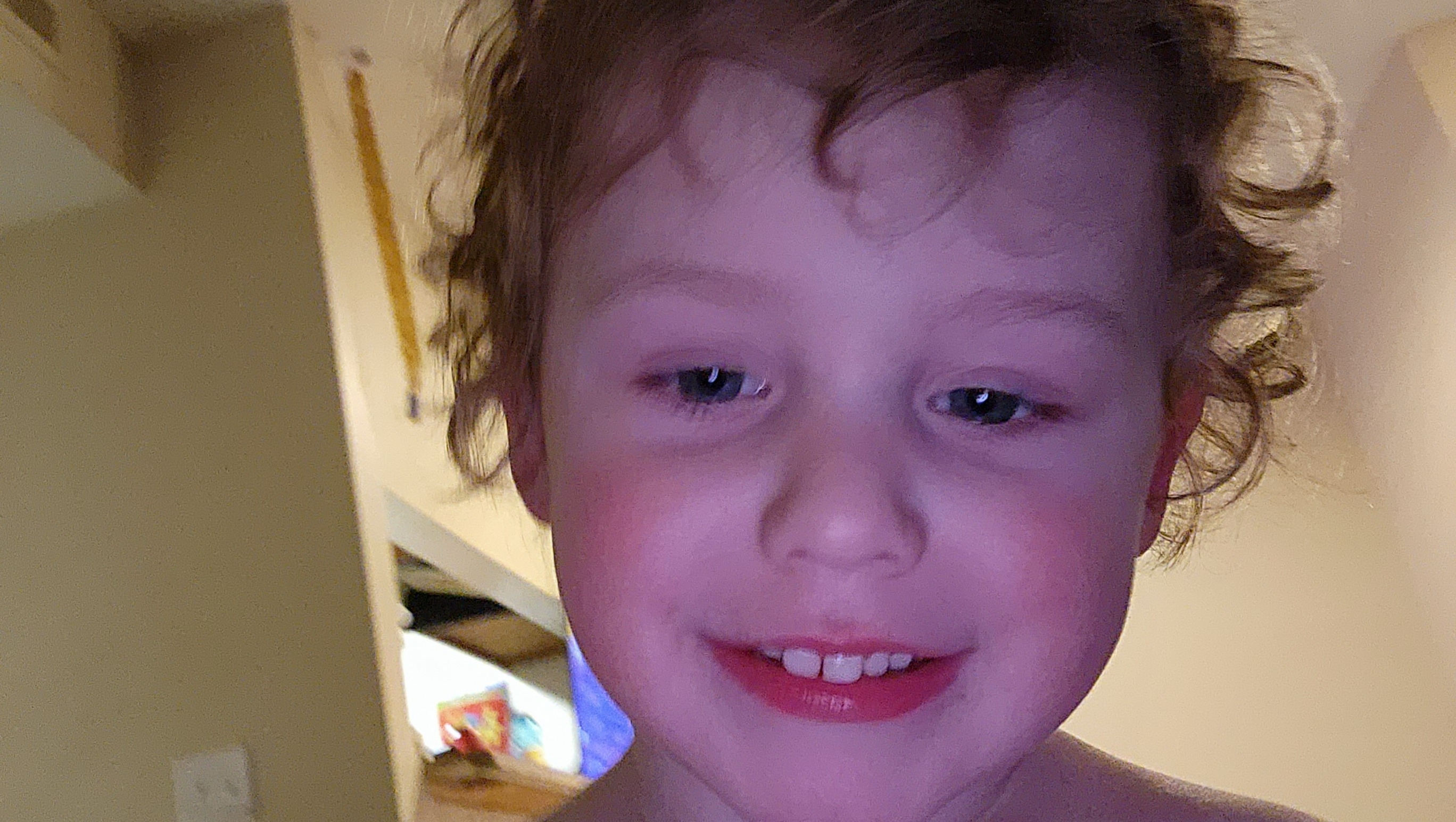 Fundraiser by Nicole Hall : Joseph (Joey) Blake