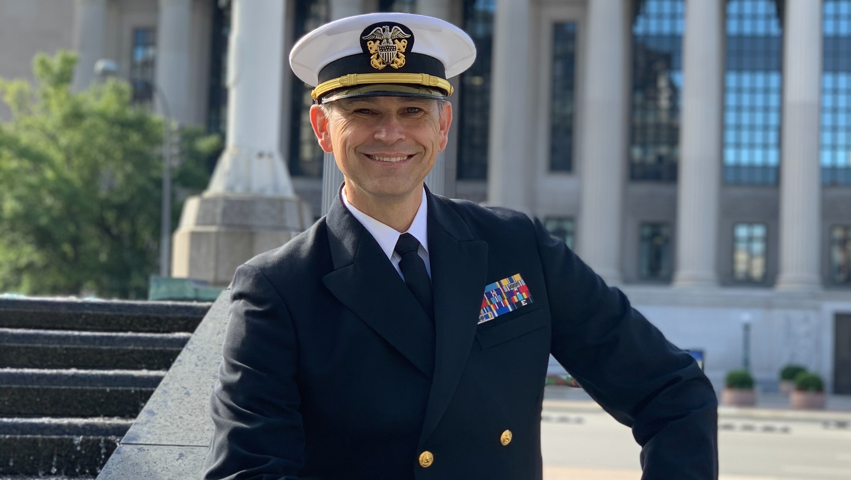 Fundraiser for Lisa Beeler by Robin Miller : Denim Beeler