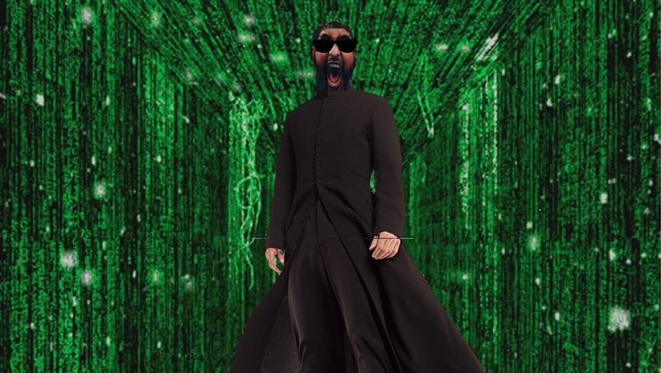 Fundraiser by Sean Kelly : Abdul is in need of some serious help