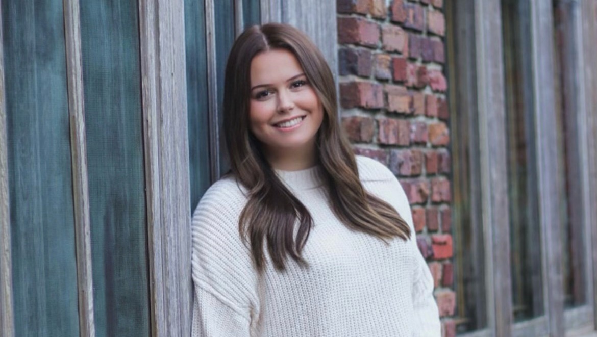 Fundraiser for Stephenie Mitchell by Colleen Taylor : Stephenie Mitchell