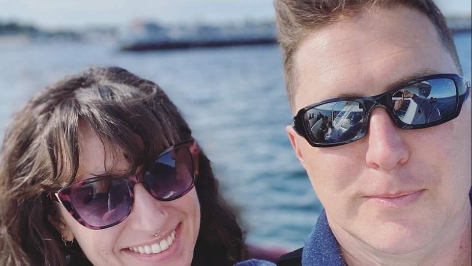 Fundraiser for Wayne Maston by Stephanie Sprague : Please help bring ...