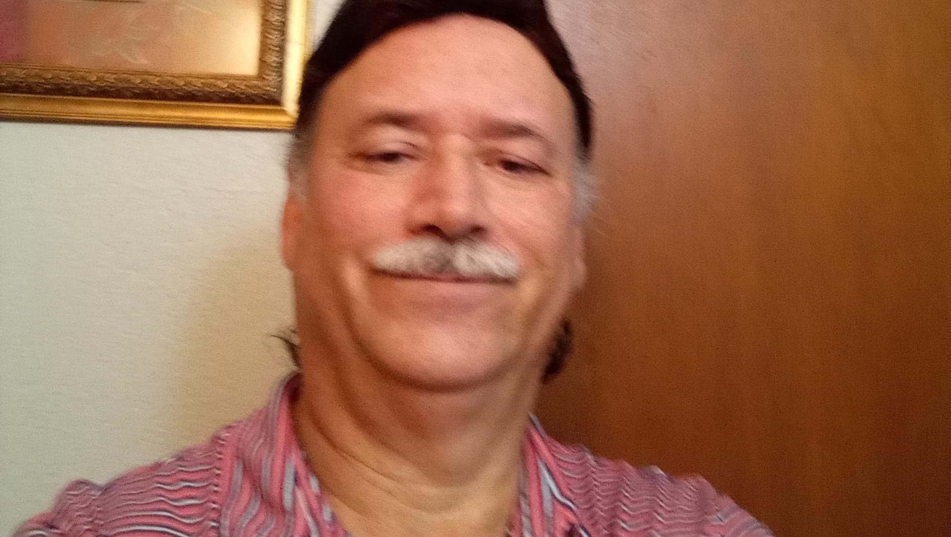 Fundraiser for Robert Schultz by Lavonne Ramirez : Help Robert Leo ...