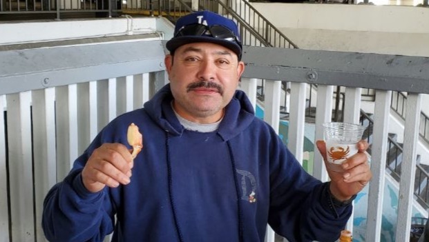 Fundraiser for Amanda Curiel Sepulveda by Amanda Curiel Sepulveda ...