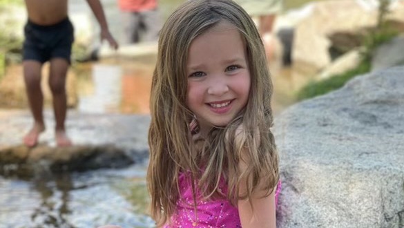 Fundraiser for Sierra Wrigley by Dawn Gentile : Brailey Rae Wrigley