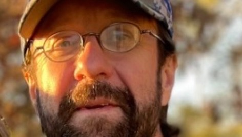 Fundraiser for Jason Lee by Family of Jeremy Lee : Jeremy Lee