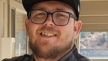 Fundraiser for Carmel Long by Renee Stubblefield : The devastating loss ...