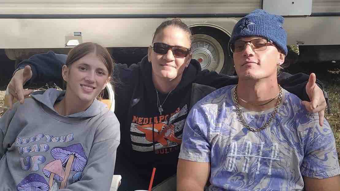 Fundraiser by Braydin Weir : Fundraiser for Big Brodi ️