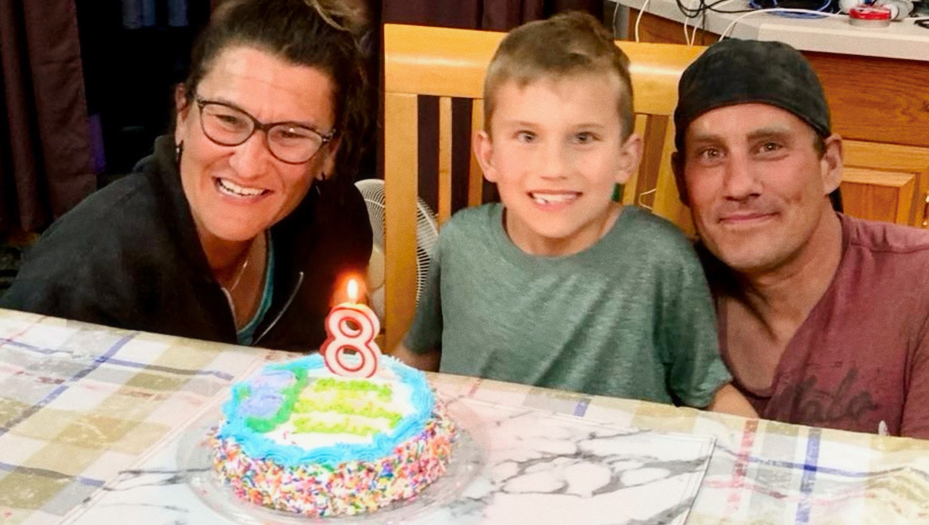 Fundraiser by Barbara Wozny : Kayla Anderson-Wozny Memorial Fund