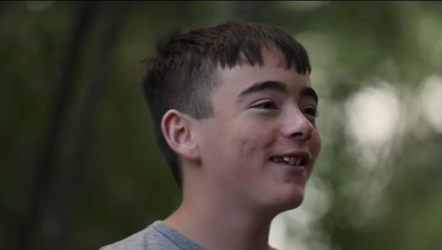 Fundraiser for Jennifer Smith by Shannon O’Connor : In Loving Memory of ...