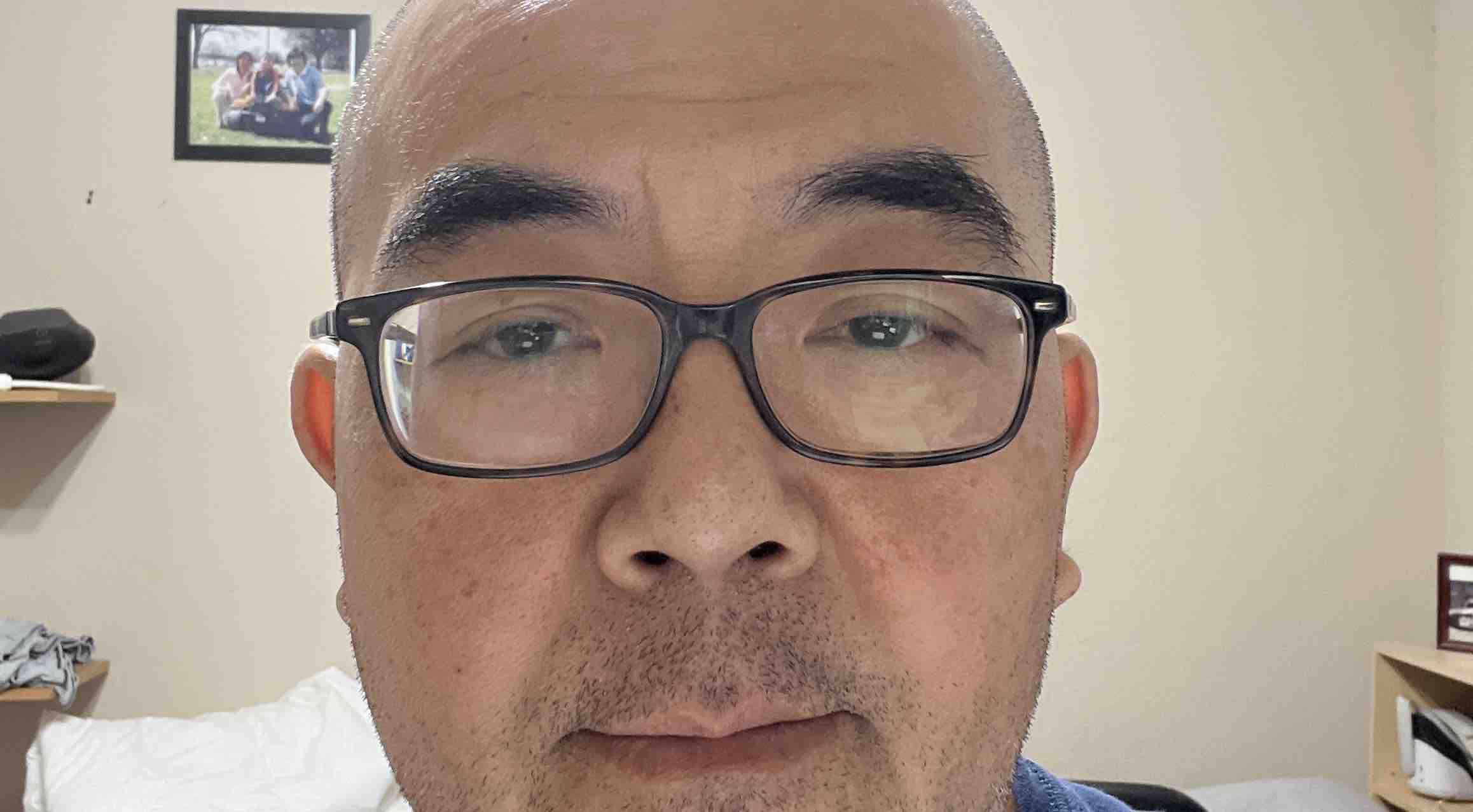 Fundraiser by Goal Chan : Support Chef Chan at Yen China Cafe