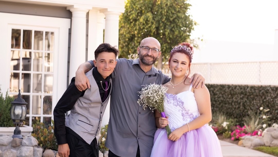 Fundraiser for Elizabeth Leighton by Chelsea O'Reilly : Support the ...