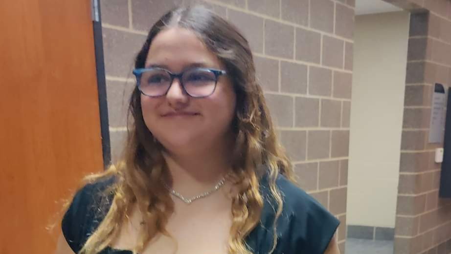 Fundraiser by Sarah Hampton : Summer's Surgery