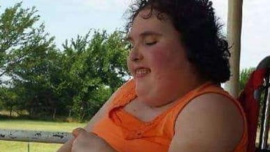 Fundraiser by Madi Ball : Ashley Lynn Ball Fund
