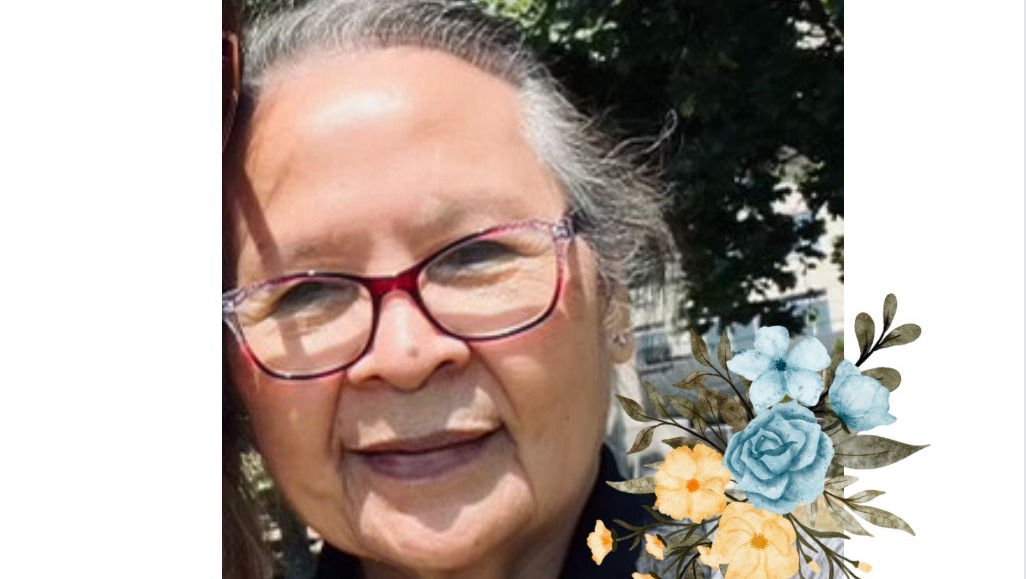 Fundraiser by Susan Lemery : Our beloved Luz Macas