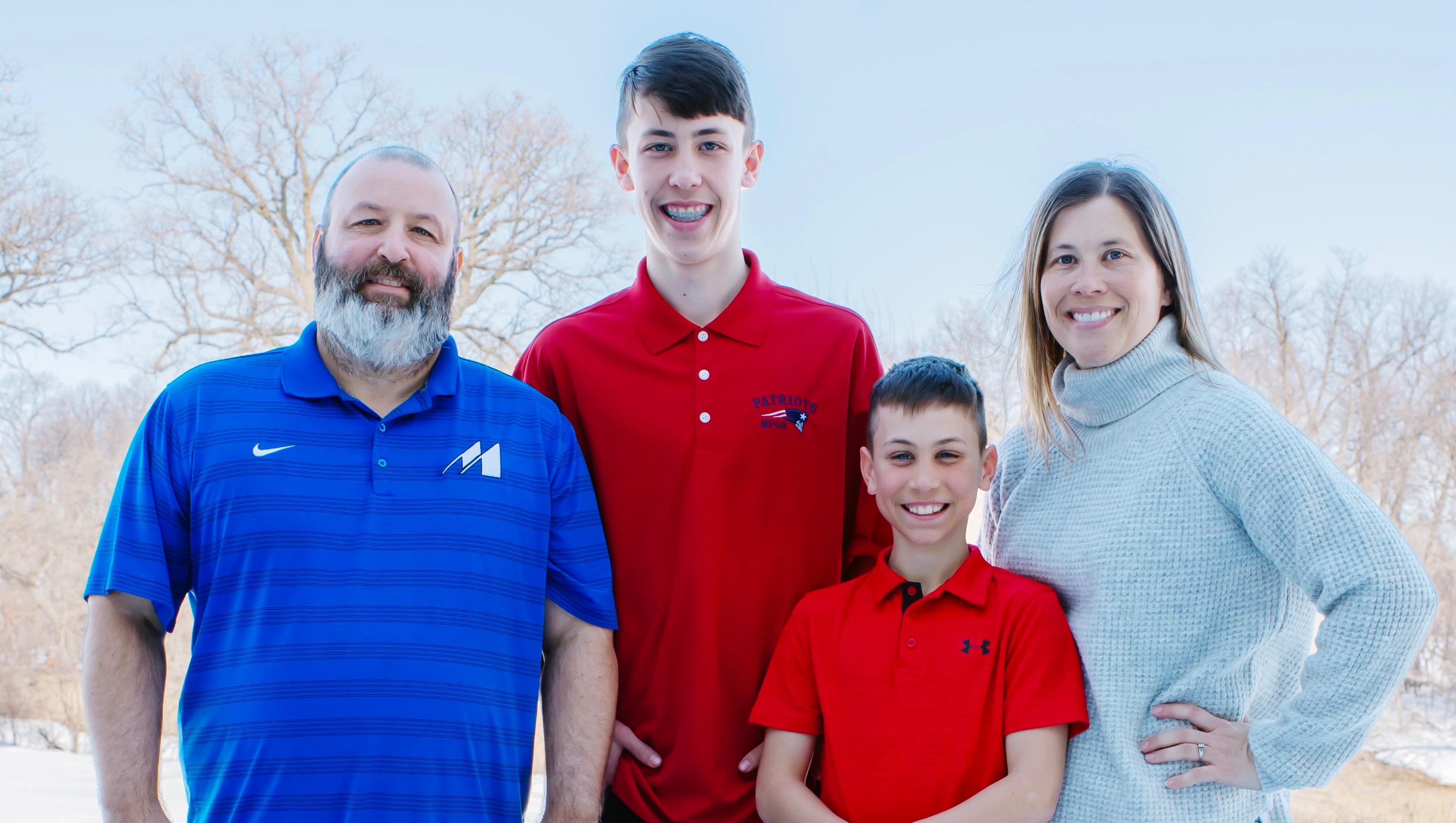 Fundraiser for Jason Perkins by Lisa Burrows : Jason Perkins Funeral ...