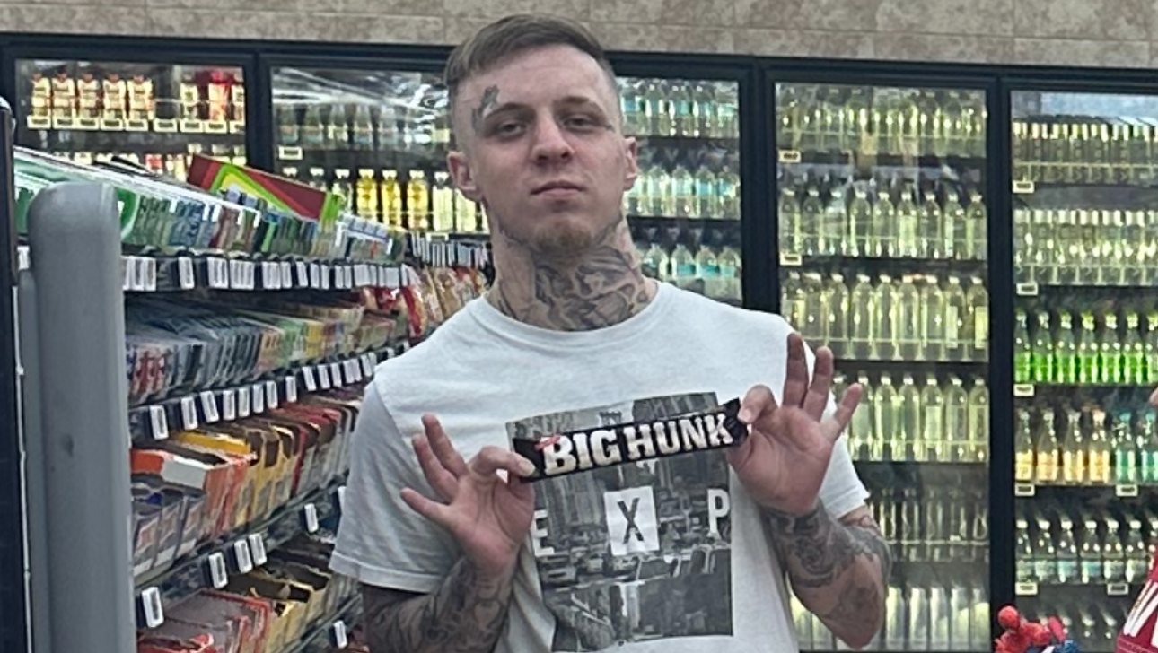 Fundraiser by Mark Lindberg : Markus Lindberg