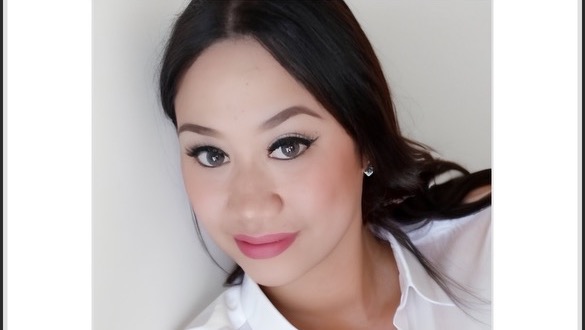 Fundraiser for Maliyah Chap by Jayden Chheng : Paying Tribute to Molyka Chap & Her Family