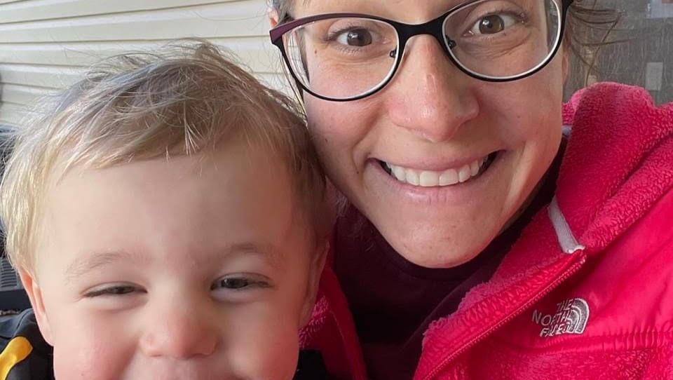 Fundraiser for Megan Dykstra by Brenda Zapata : Medical bills for Megan