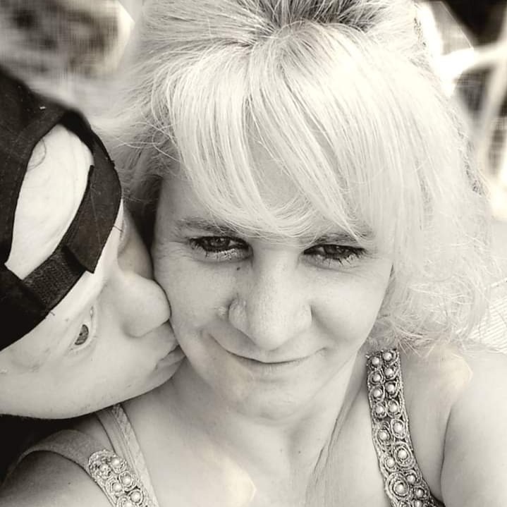 Fundraiser by Melissa Wyman : Tammy and Colton housing fund