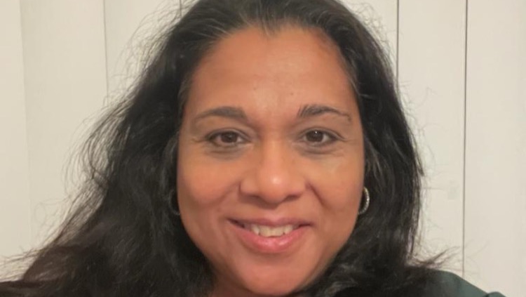 Fundraiser for Shireen Ali by Nalini Ramnarace : Donate to help Shireen ...