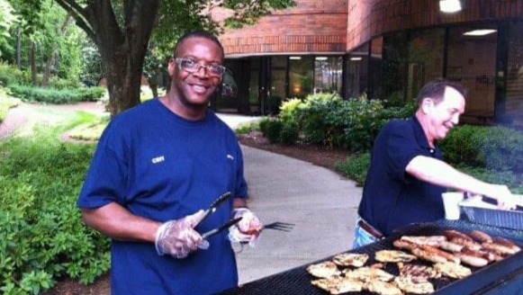 Fundraiser for Hope Cooley by Tanya Adams : Support Clifford Cooley's ...