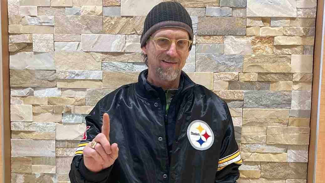 Fundraiser for Phillip Jaros by Jonathan Jaros : Help Phillip Jaros ...