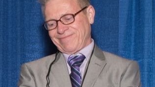 Fundraiser by Timothy Reese : Randy Winters and Tim Reese