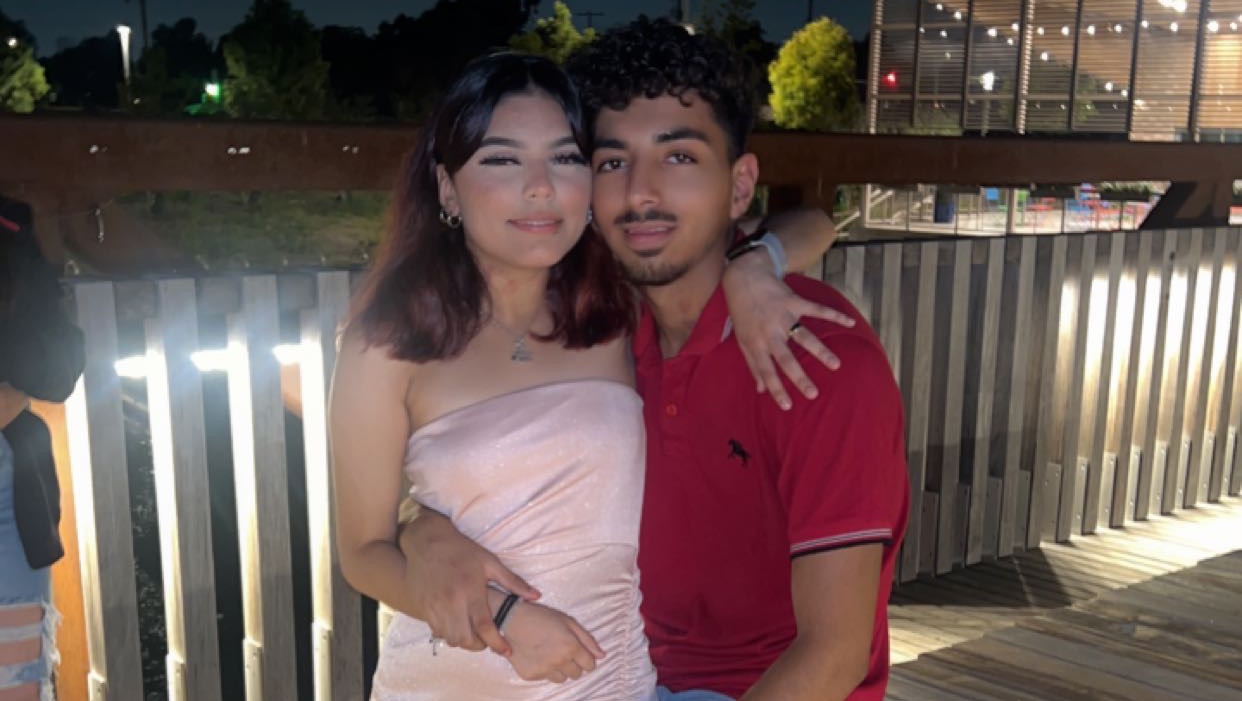 Fundraiser by Adrian Moore : Joshua Emmanuel Moore