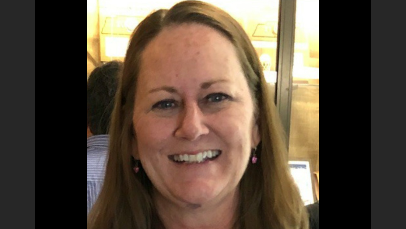 Fundraiser by Troy Binkley : Julie Kay