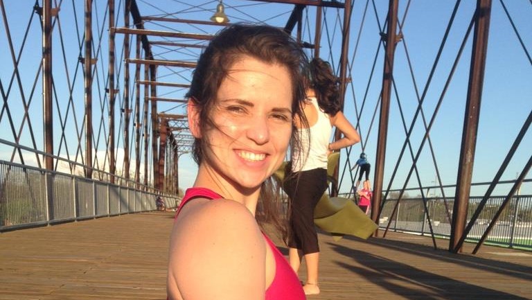 Fundraiser by Geoffrey Williams II : Honoring Tessa's Legacy