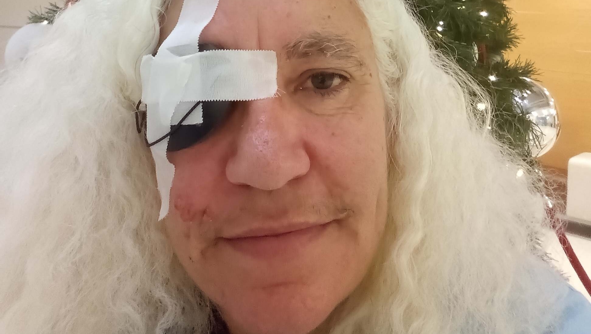 Fundraiser for Emily Papa by Cassandra Meixner : Emily Papa Cancer ...