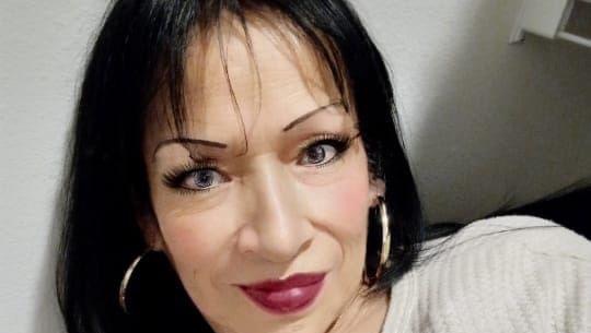 Fundraiser by Lenora Zapata : Funeral expenses for Alice Cruz