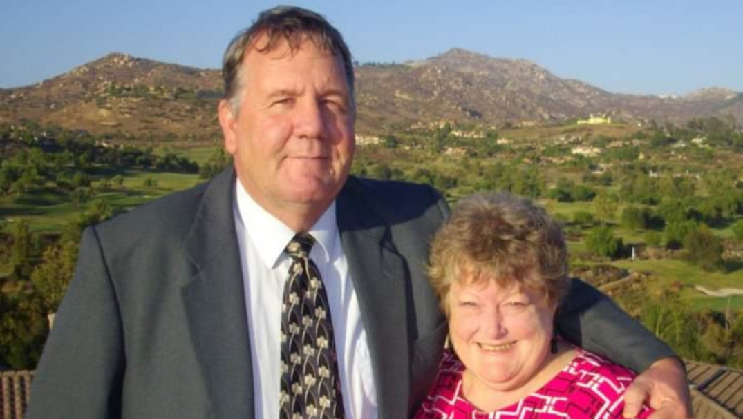 Fundraiser for Eva Maehren by Nikki Yeager : Help Eva Fight Cancer