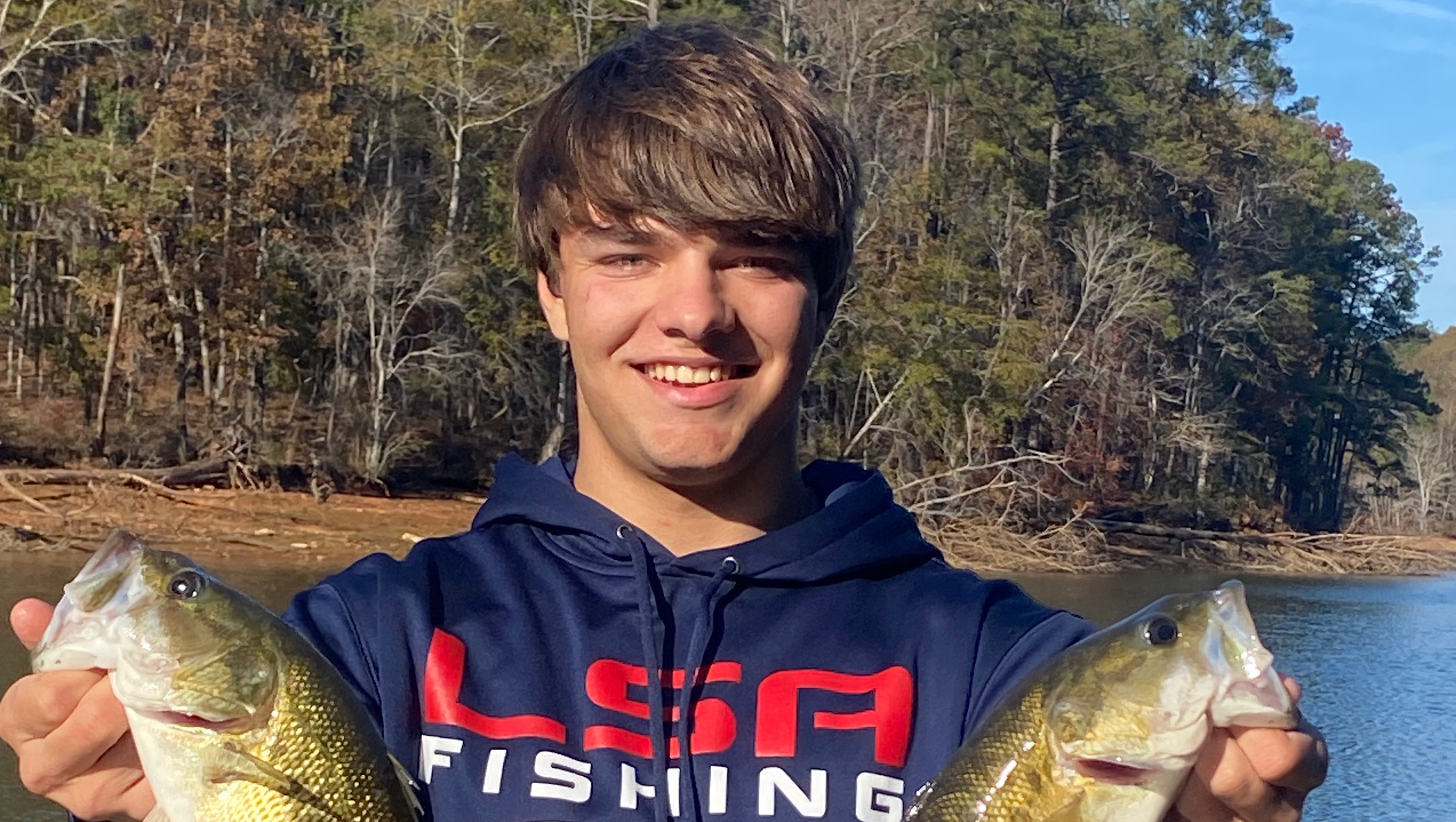 Fundraiser for Michael Hood by Hagan Marlin : Raise funds for Matthew’s ...