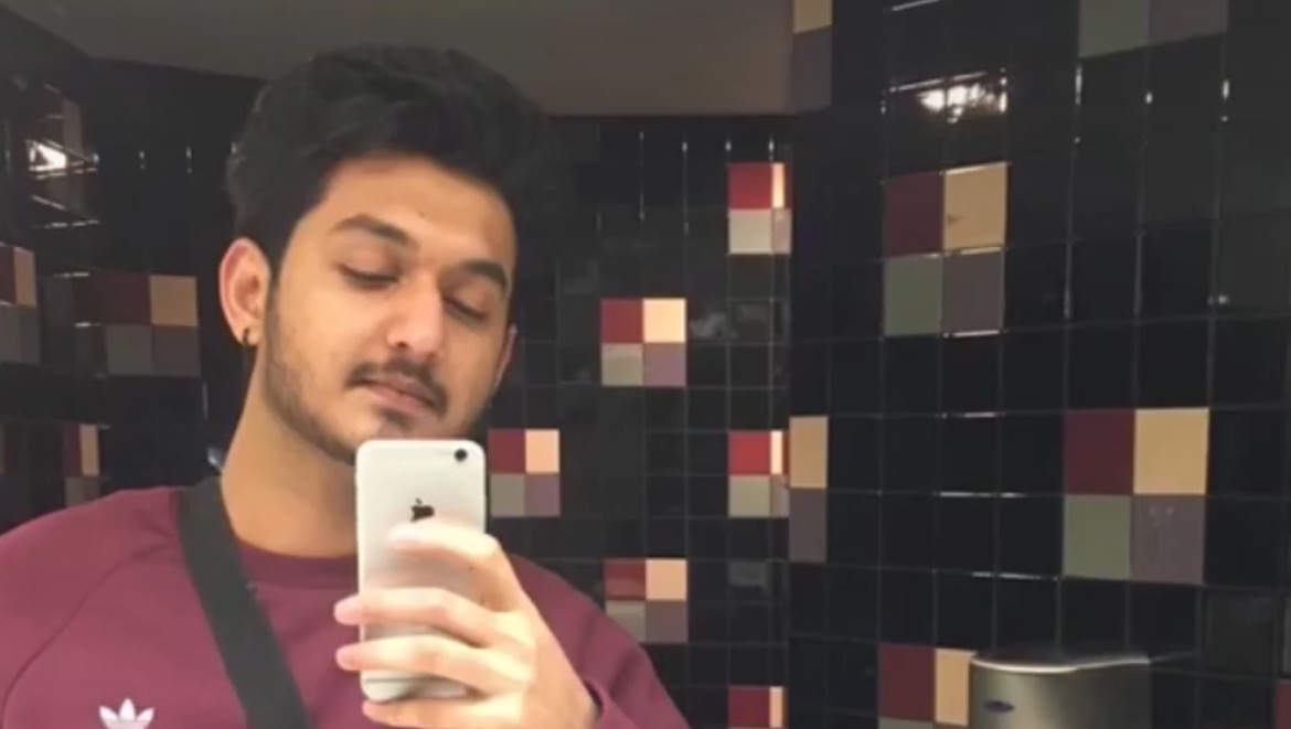 Fundraiser by Simran Simran : Send Dead Body to India