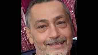 Fundraiser for Nydia Serrano by Jared Burke : Funeral Costs for Rudy ...