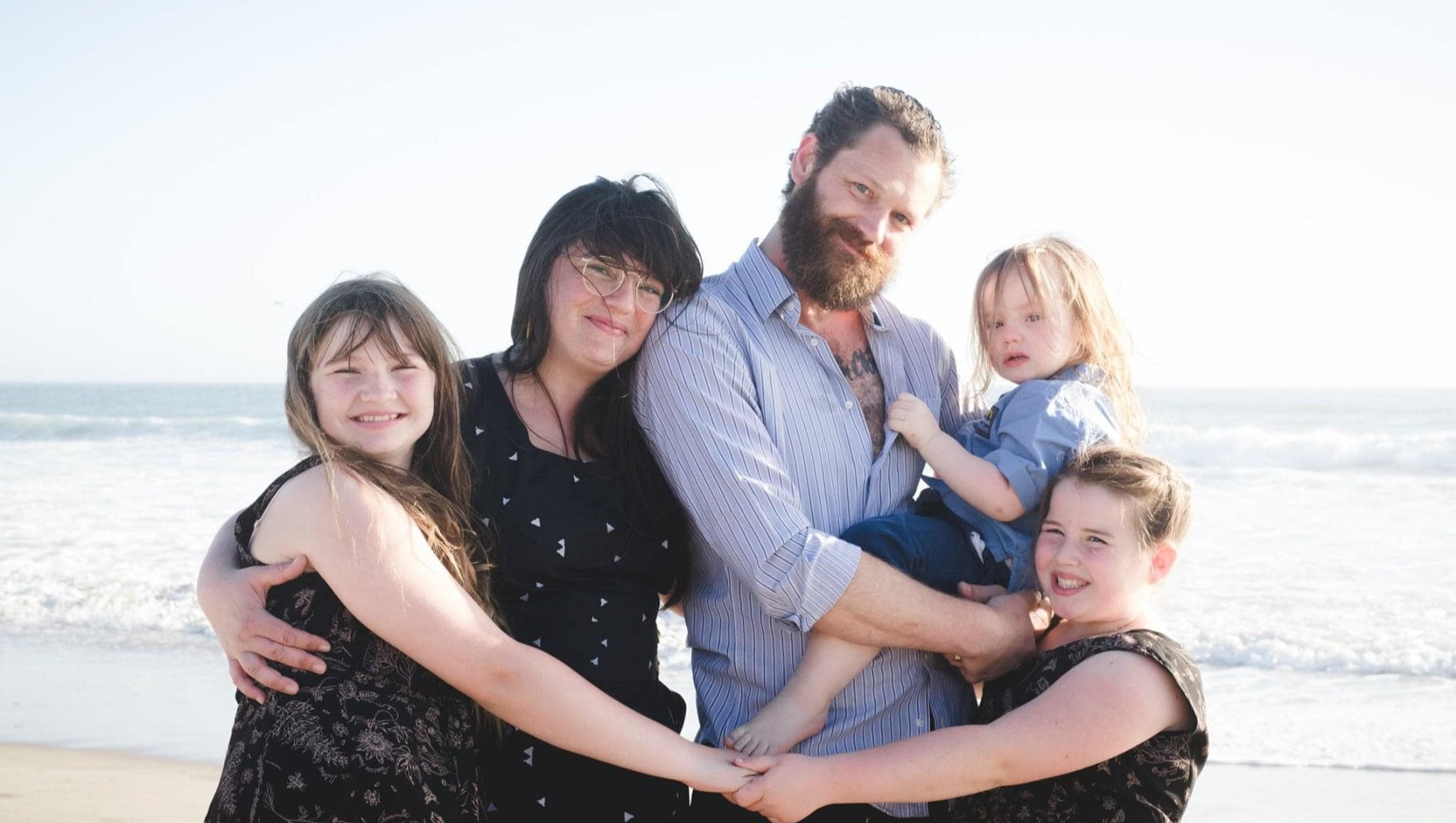 Fundraiser by Lisa Hanson : Funeral and Memorial for Emily Temte