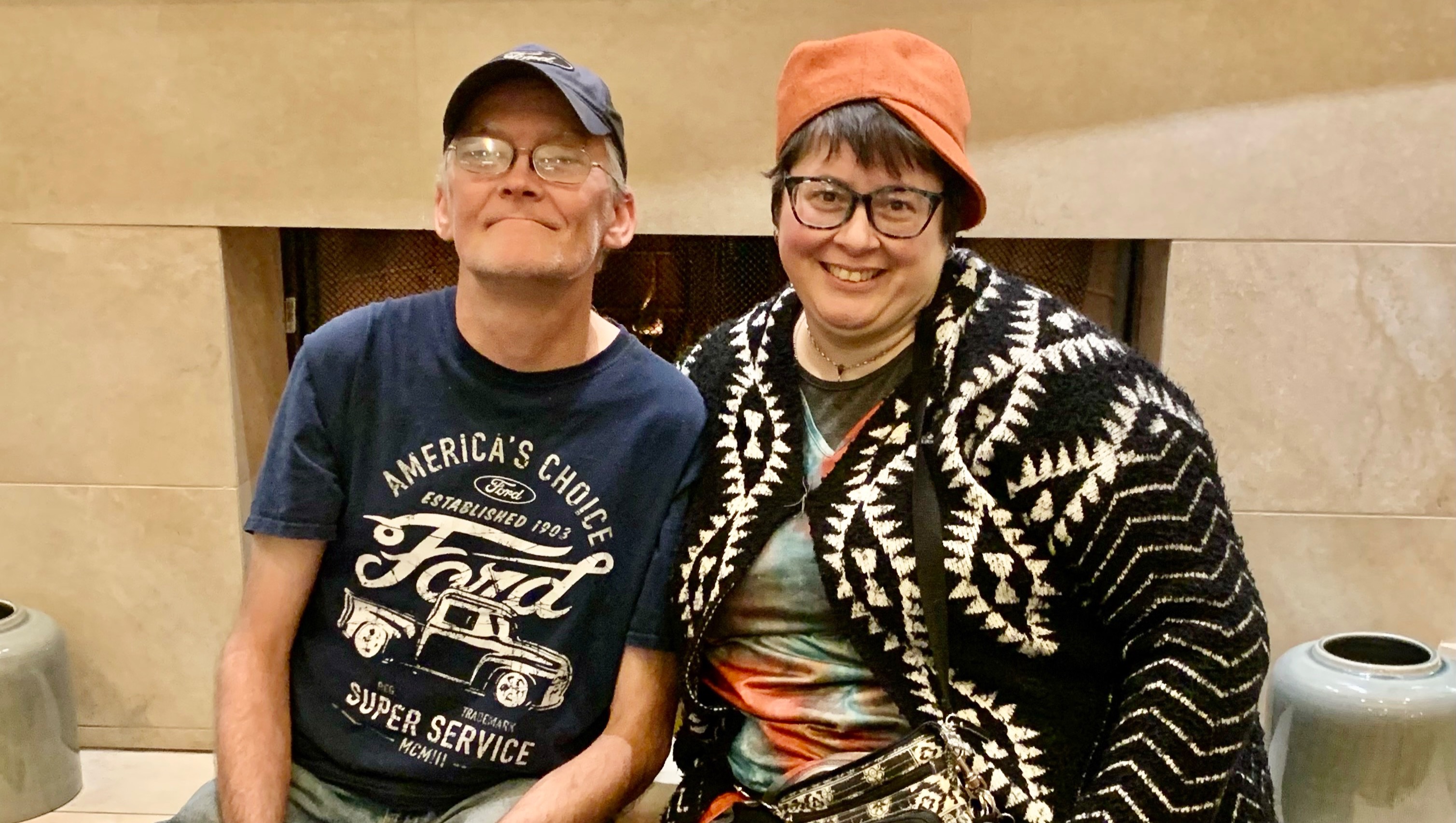 Fundraiser for Jason Crupper by Michelle Daise : Please help Jason Crupper!