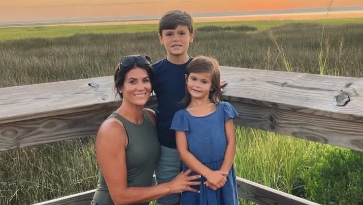 Fundraiser for Jessica Watters by Katelind Sims : Funeral costs and bills