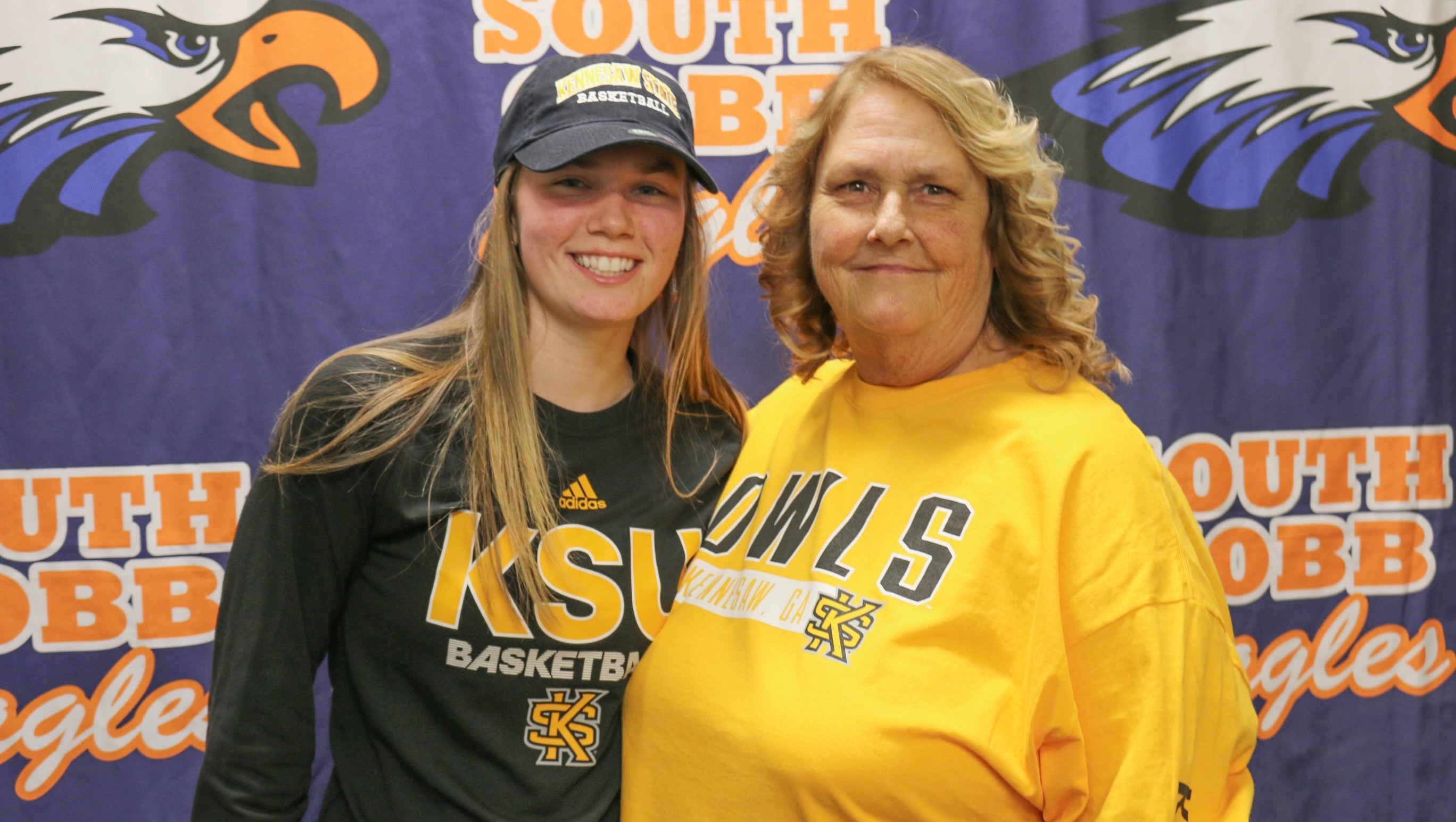 Fundraiser by Jodi Mullins : Patsy Mullins