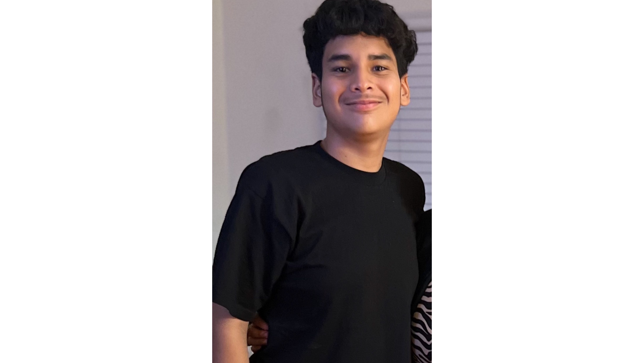 Fundraiser by Jessica Tapia : Aaron Omar Tapia