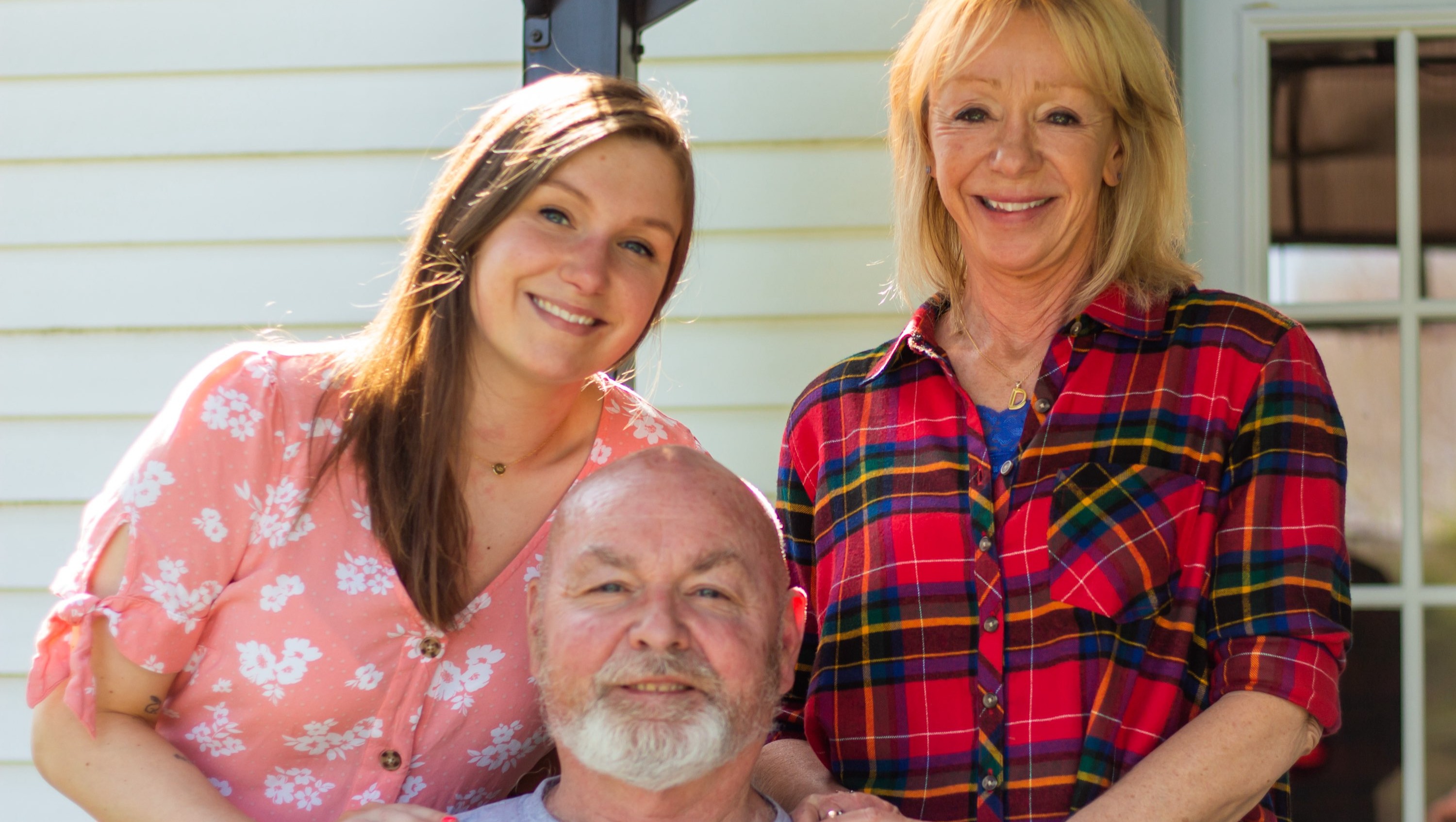 Fundraiser for Kody Butz by Melissa McGillis : Carlie Jane