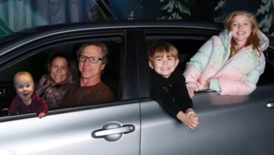 Fundraiser for James Reese by Randy Harp : Help James: Beloved Father ...