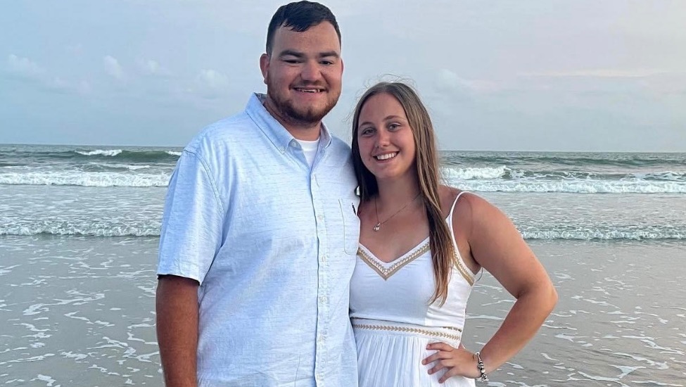Fundraiser for Holley Webb by Elizabeth Arthurs : Medical expenses for ...