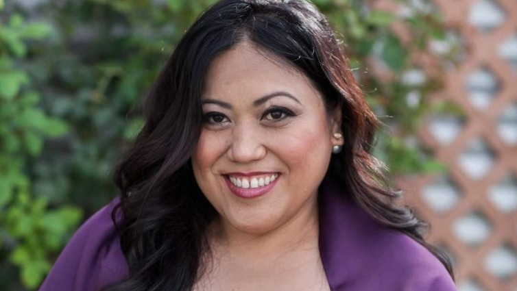 Fundraiser by Ernesto Maduro : Marie Sol Makil Funeral Expenses