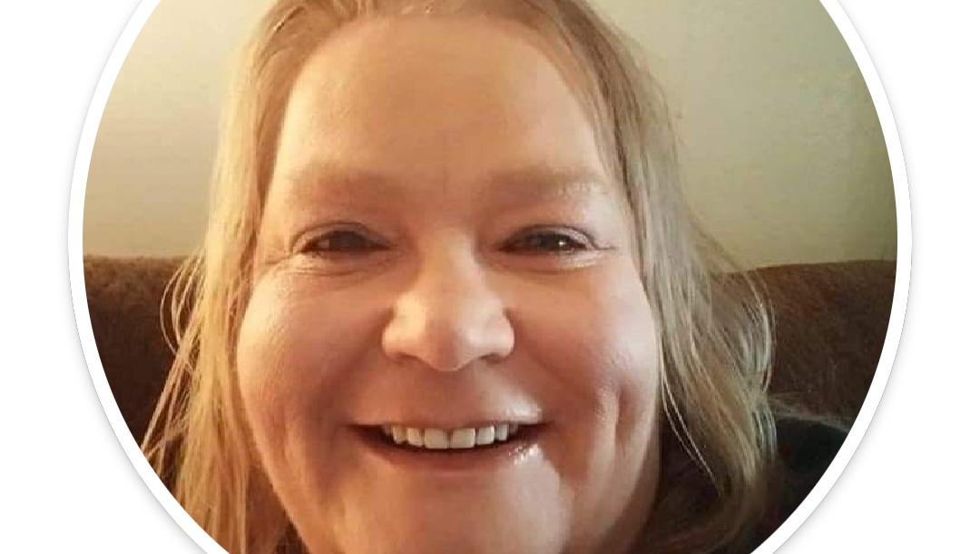 Fundraiser by sheldon scritchfield : Slena Albright