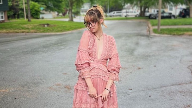 Fundraiser for Brittney Cox by Sterling Cokeley : Please help TJ!