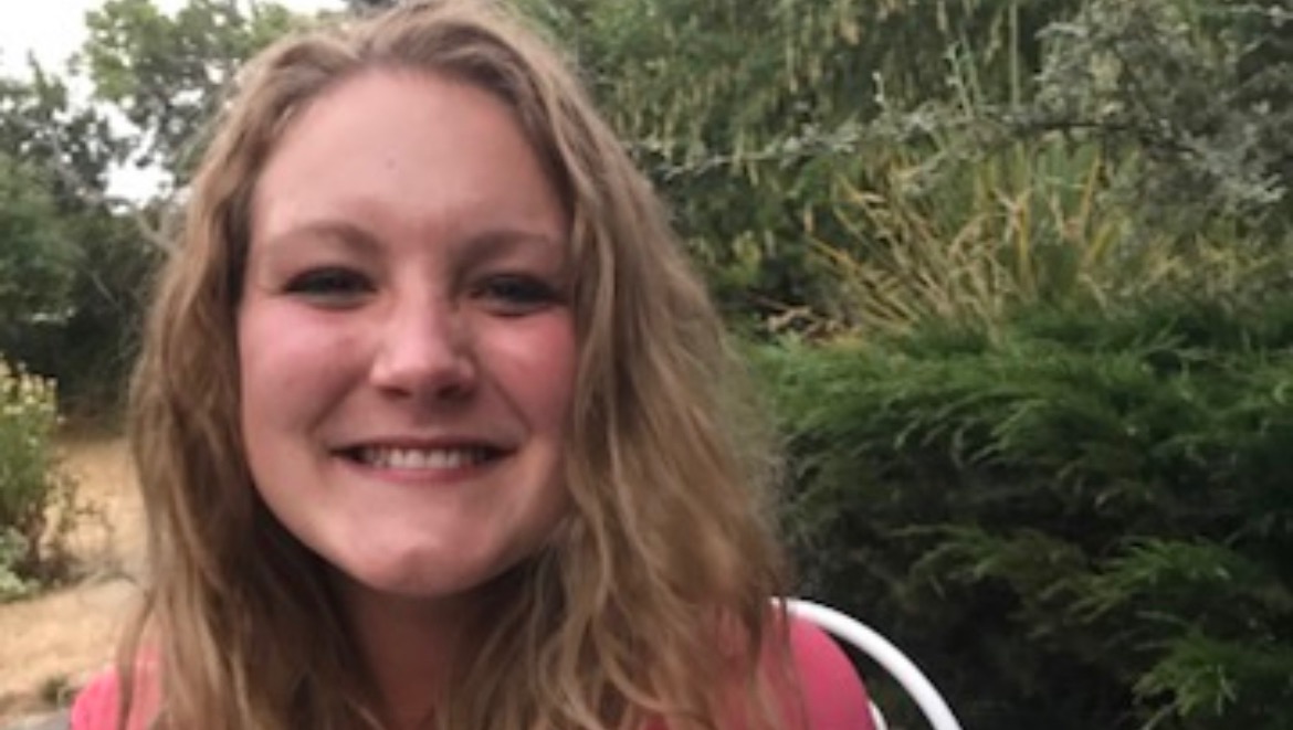 Fundraiser by Claire Weaver : Help a sister through a scary time