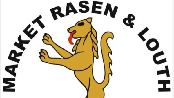 Fundraiser by James Dawson-Shaw : Market Rasen & Louth Rugby Club